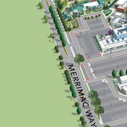 Orange Coast College AnyTour - Interactive Campus Map & Virtual Campus Tour